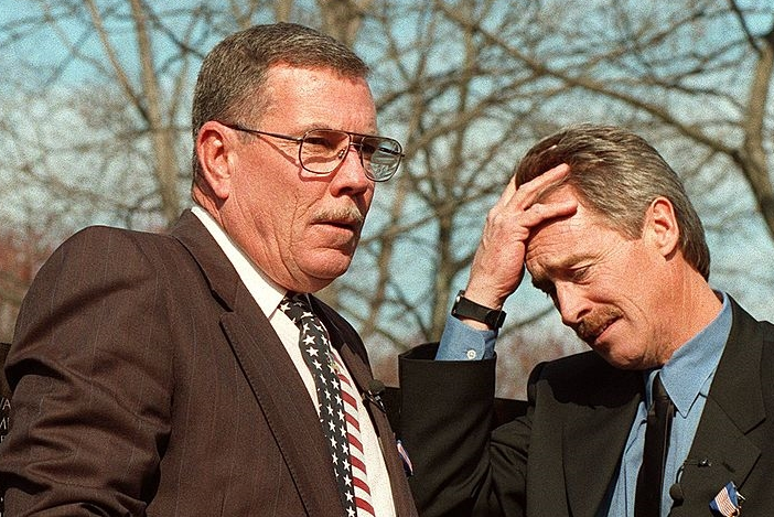 True Heroes – A Vietnam Memorial of One